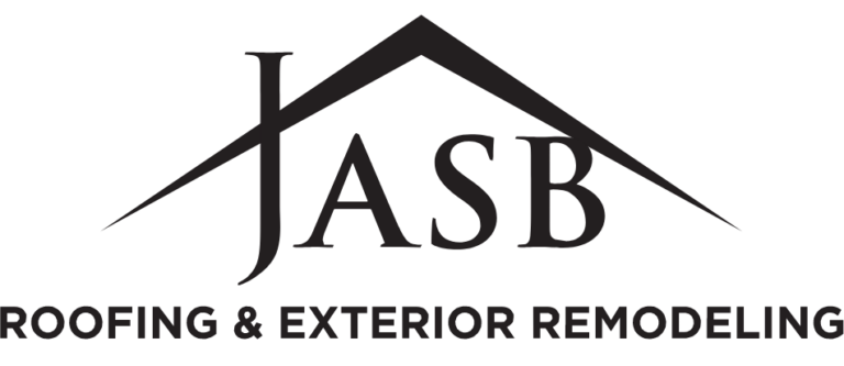Siding Installation & Roofing in Austin, TX | JASB Roofing